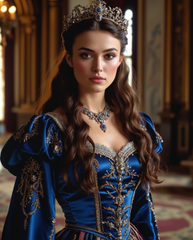 My Creations | Proxima Pictures